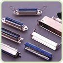 Image result for Centronics Compatible Parallel Interface