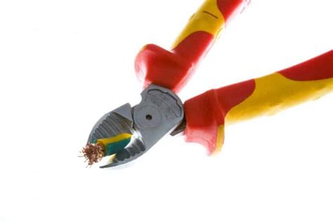 Image result for Multi Stranded Wire