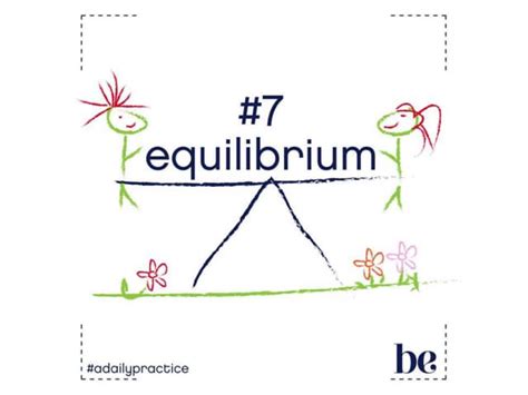 Image result for Equilibrium Tutorial