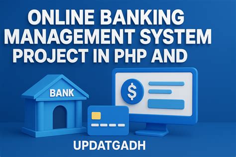 Image result for Online Library Management System PHP Project
