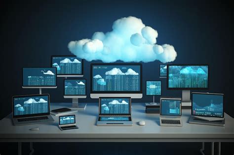 Image result for Data Syncronisation Between Devices