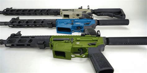 Image result for Frontier Muzzleloading