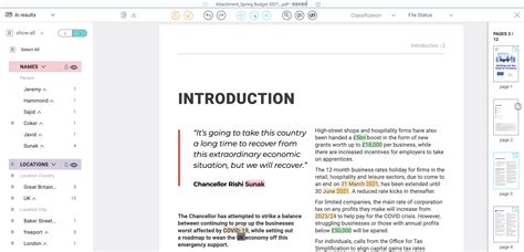 Image result for SmartView Font Color Change