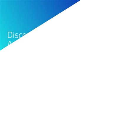 Image result for AGL Solarmeter