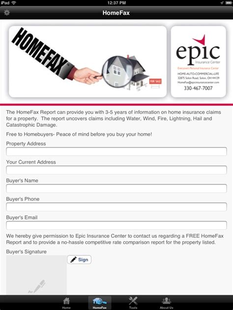 Image result for Epic Insurance Wizard Screenshots