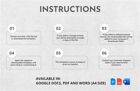 Image result for Backup Strategy Template