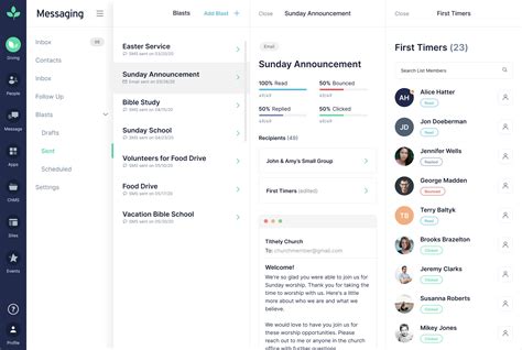 Image result for How to Tithe Online
