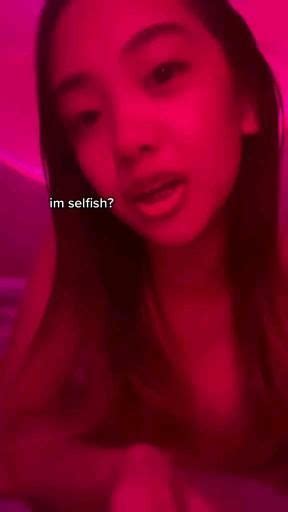 Image result for Simp Community