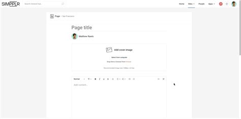Image result for Google Forms Sample HTML