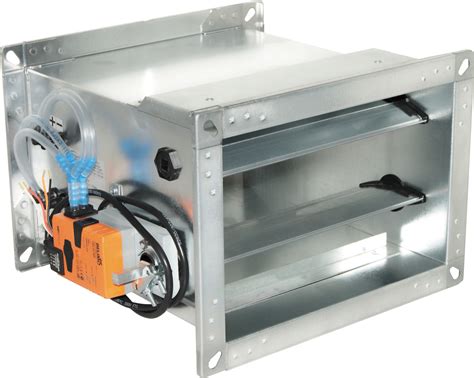 Image result for VAV Terminals