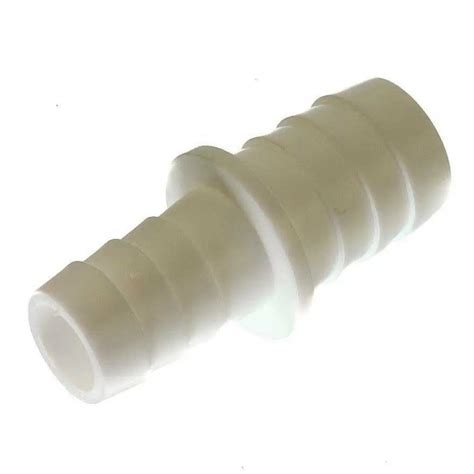 Image result for Washing Machine Waste Pipe Connector