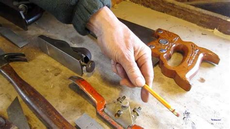 Image result for Script Boat Tools