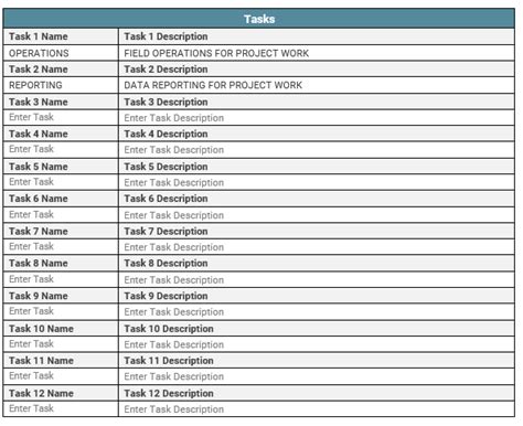 Image result for How to Auto Populate Text in Multiple Form Fields in Word