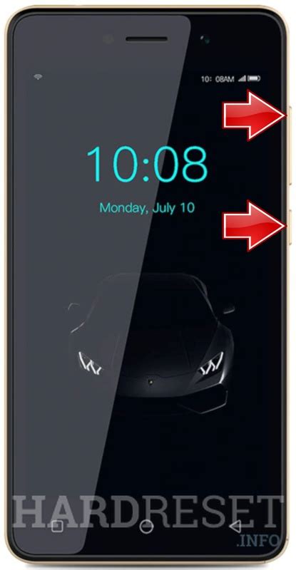 Image result for Tecno F1 Flash File without Password
