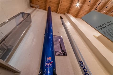 Image result for Rocket Science for Beginners