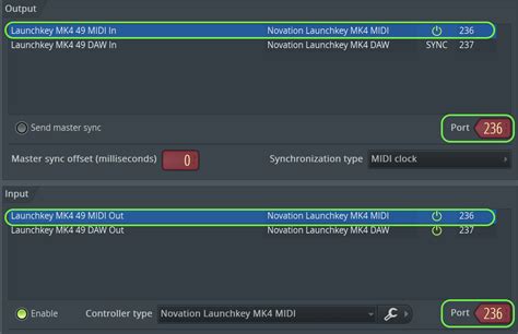 Image result for FL Studio Tutorial Launchkey Mini