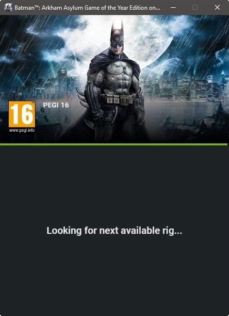 Image result for GeForce Now Streaming