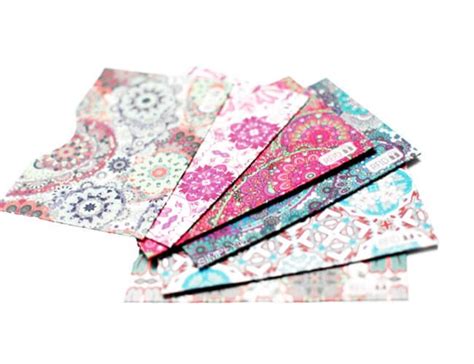 Image result for RFID Blocking Paper