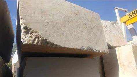 Image result for Quartz Block