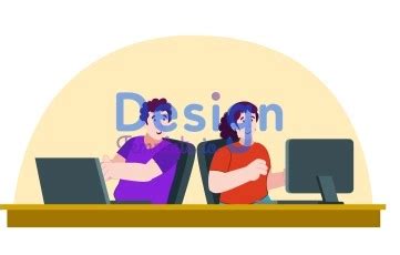 Image result for Program Cartoon