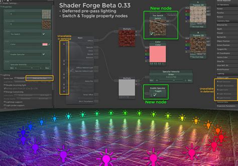 Image result for Unity Window Layout