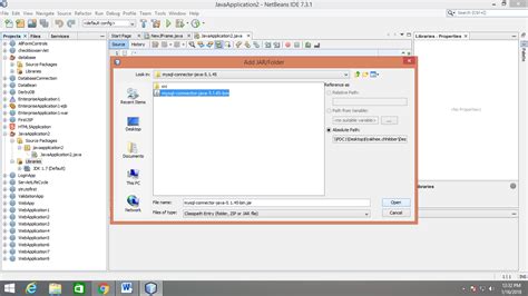 Image result for Java Platform Binary for Base Database Dawnload