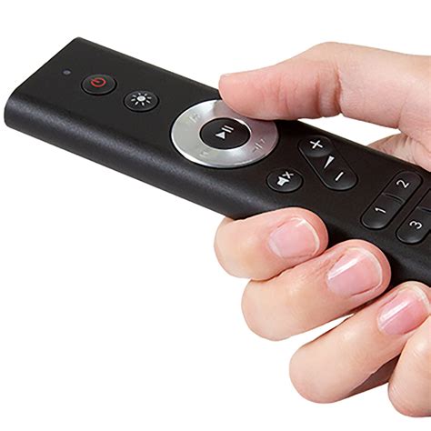 Image result for RC Remote