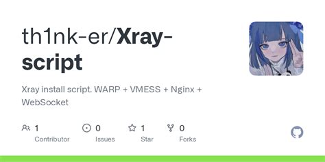 Image result for Ray X Script Pastebin 2020