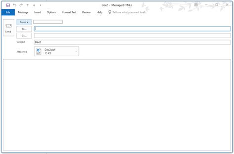 Image result for MAPI Compatible Email