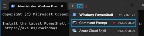 Image result for How to Use Command Prompt On Windows
