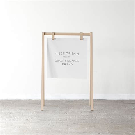 Image result for Signa Backing Frame