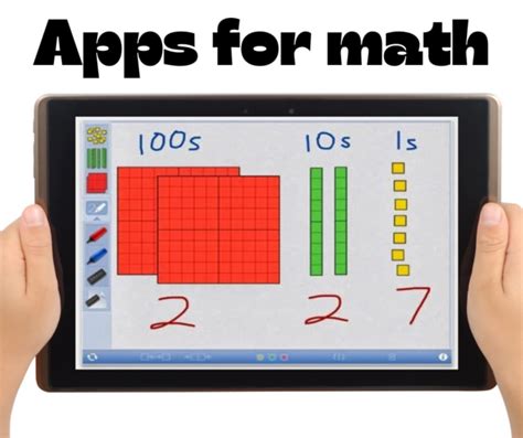 Image result for Multi-Digit Multiplication Manipulatives