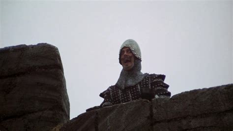 Image result for Best Monty Python Quotes