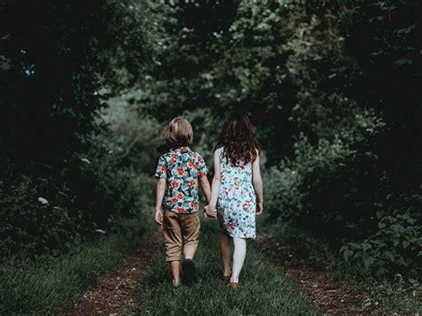 Image result for Mimo Store