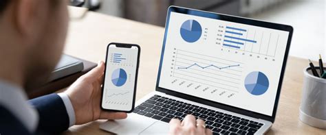 Image result for Employee Performance Evaluation