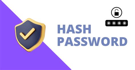 Image result for Hash Password Python