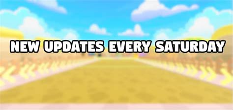 Image result for Shouting Simulator All Codes Code