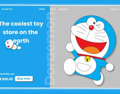 Image result for Doraemon Cool QR Code