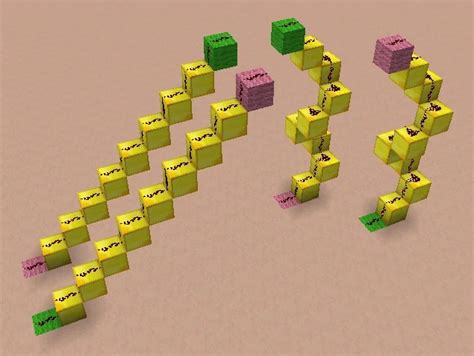 Image result for Minecraft Redstone Tutorial