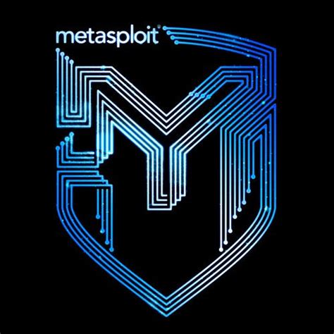 Image result for Metasploit 2 Icon