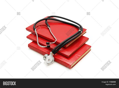 Image result for Study Stack