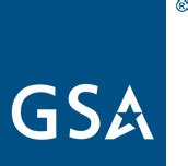 Image result for GSA Client Icon
