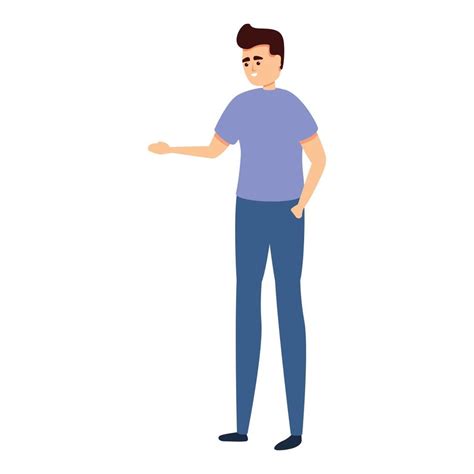 Image result for Task Icon Cartoon