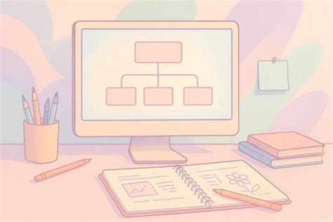 Image result for Methode SPRI