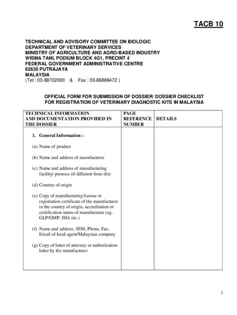 Image result for APHIS USDA Garbage Collection Log Template