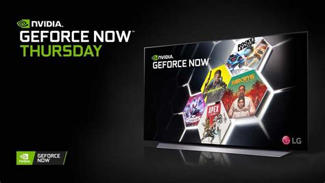 Image result for GeForce Now. Performance
