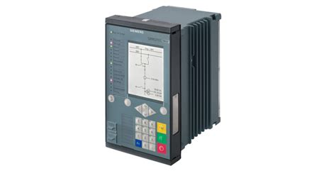 Image result for Relay Configuration Using Digsi