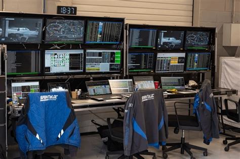 Image result for Telemetry Monitor