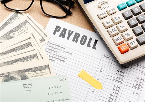 Image result for Best Payroll Software