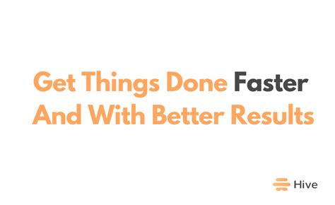 Image result for One Tab Approach Picture